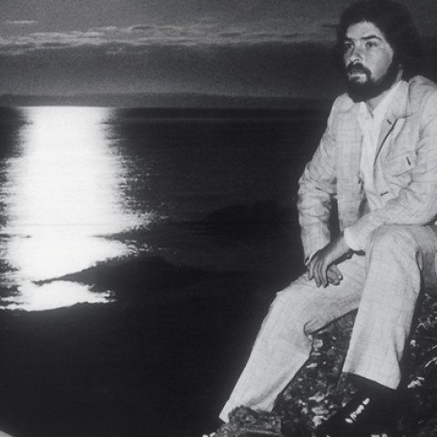 Radu Lupu - Overview | Decca Classics