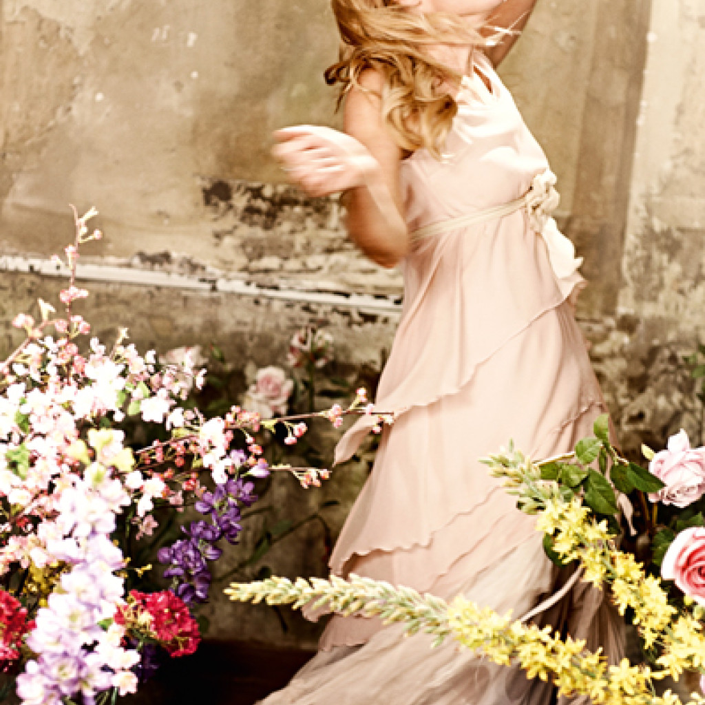 Magdalena Kozena - Overview | Deutsche Grammophon