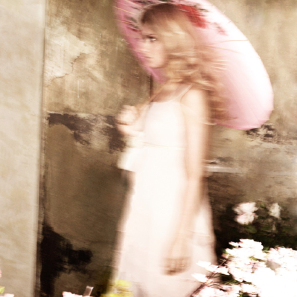 Magdalena Kozena - Overview | Deutsche Grammophon