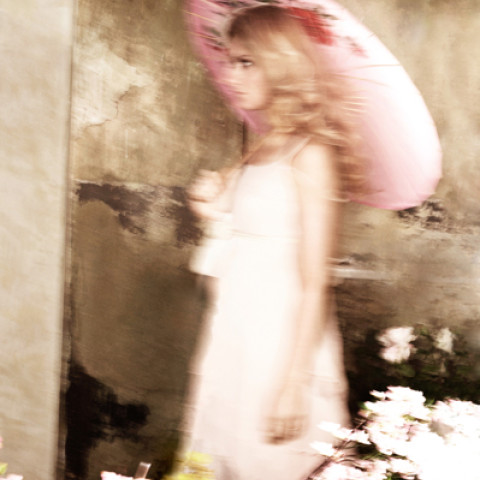 Magdalena Kozena - Overview | Deutsche Grammophon