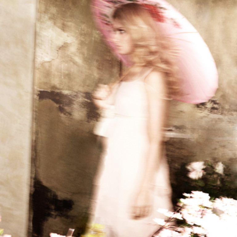 Magdalena Kozena - Overview | Deutsche Grammophon