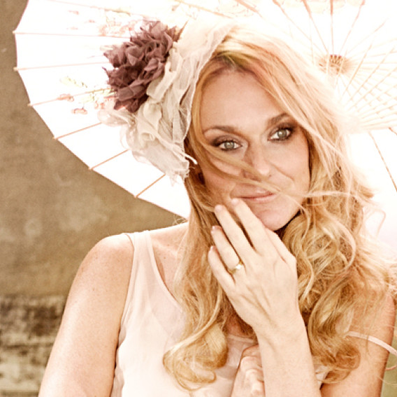 MAGDALENA KOŽENÁ Lamento | Deutsche Grammophon