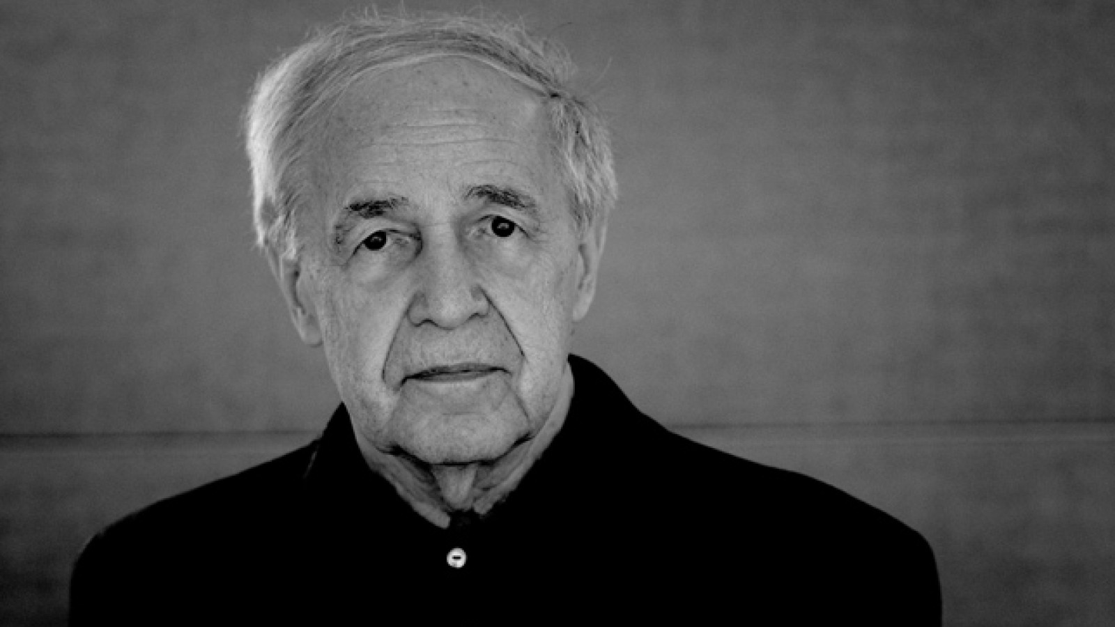 11 Fakten über Dirigenten: Pierre Boulez - Pierre Boulez ...