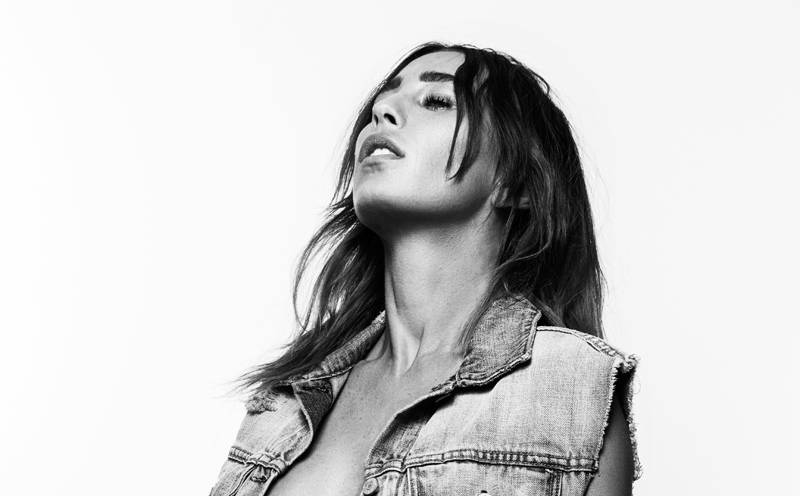 Medina | News | "We Survive"-Tracklist und Cover: Das neue Medina-Album ...