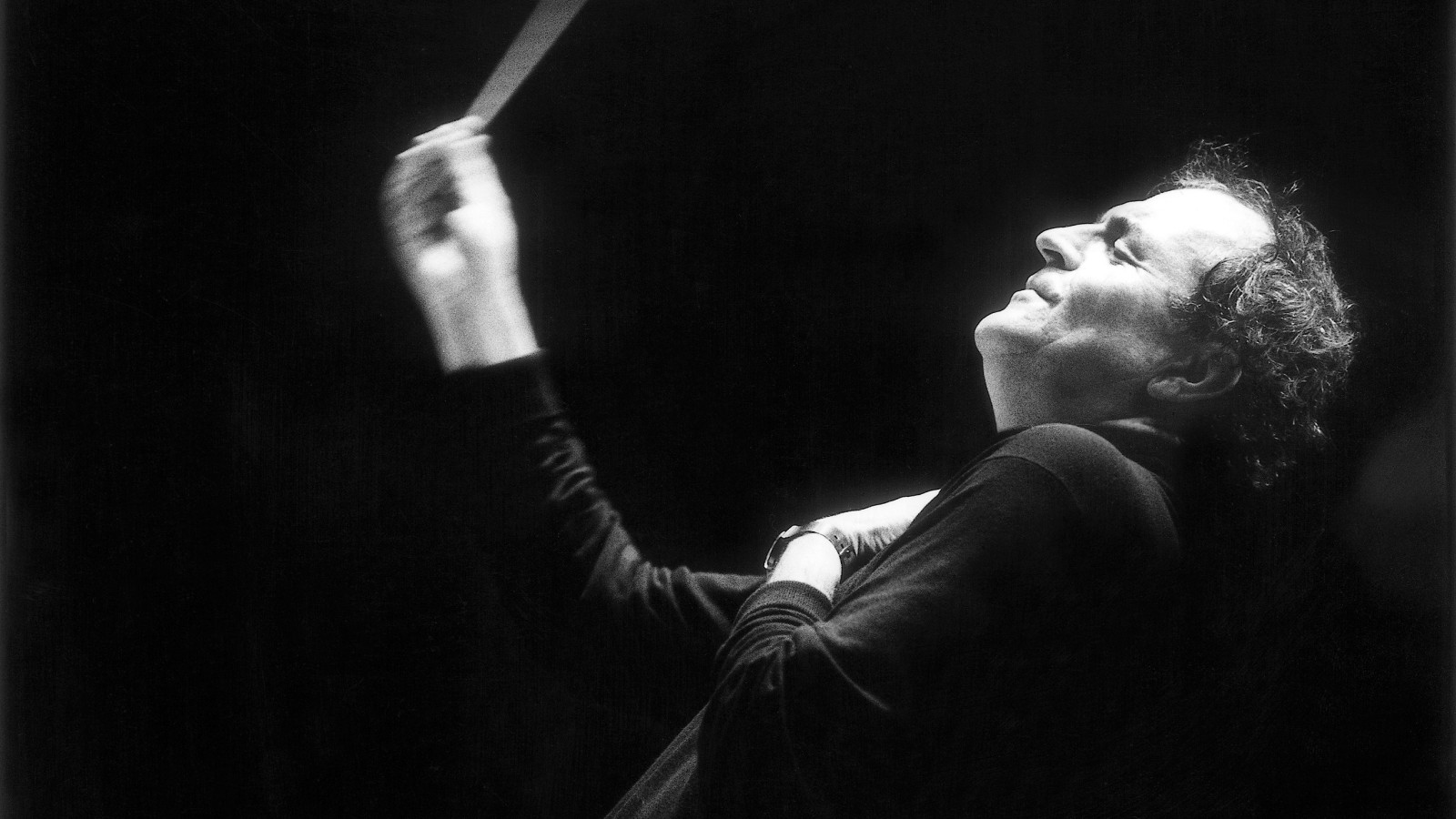 Spektakuläres Klangerlebnis – Limitierte Edition von Charles Dutoit ...