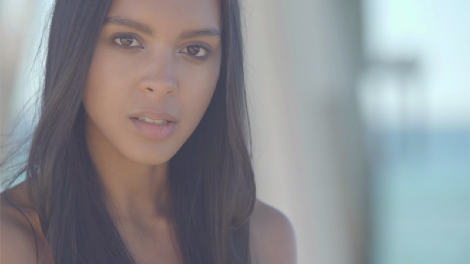 Hier in "Paradise" reinschauen: Schiller zeigt Video zur Single aus dem Album "Future ...