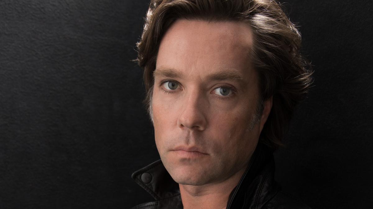 Rufus in love - Rufus Wainwright experimentiert auf seinem neuen Album ...