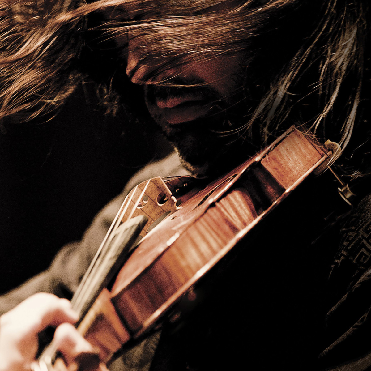 Leonidas Kavakos - Overview | Decca Classics