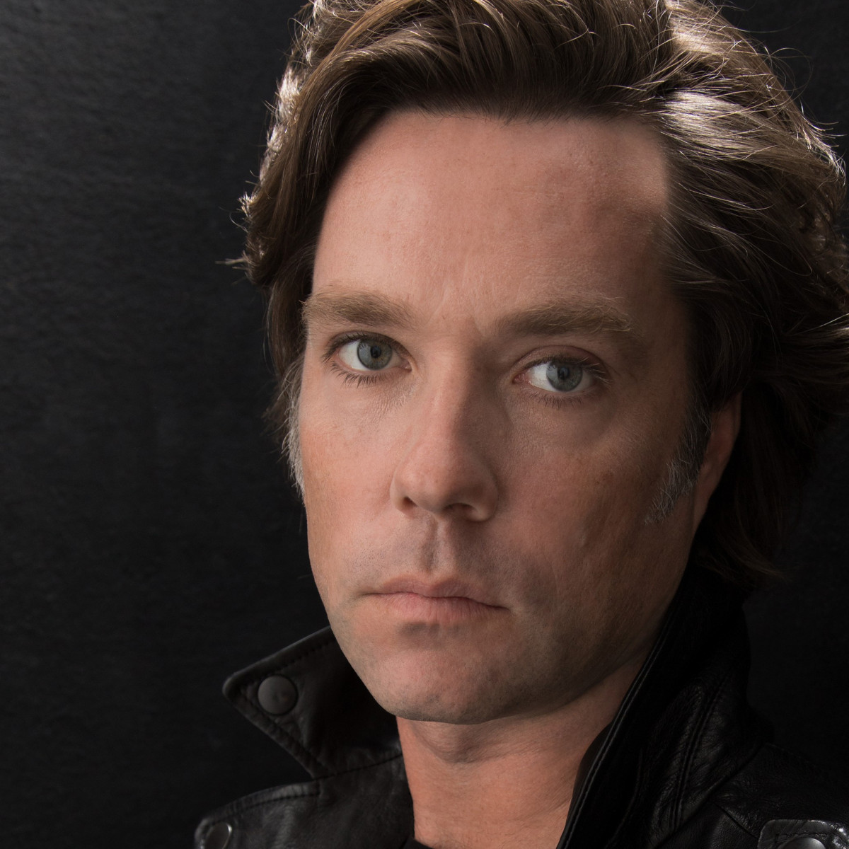 Rufus Wainwright - Overview | Deutsche Grammophon