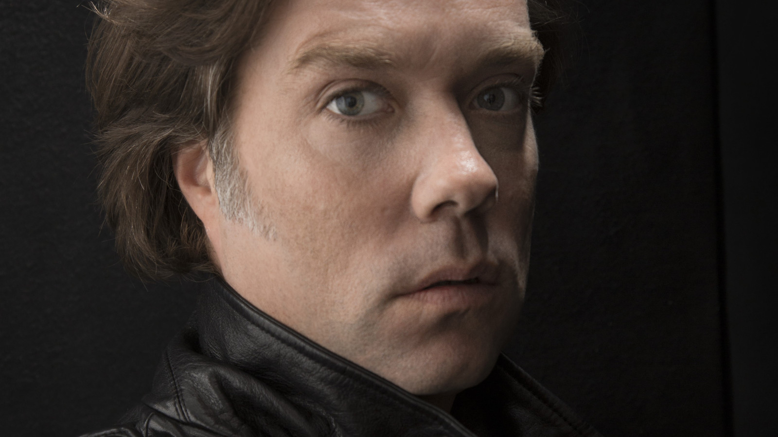 A Woman’s Face - Rufus Wainwright präsentiert einen Track vom neuen ...