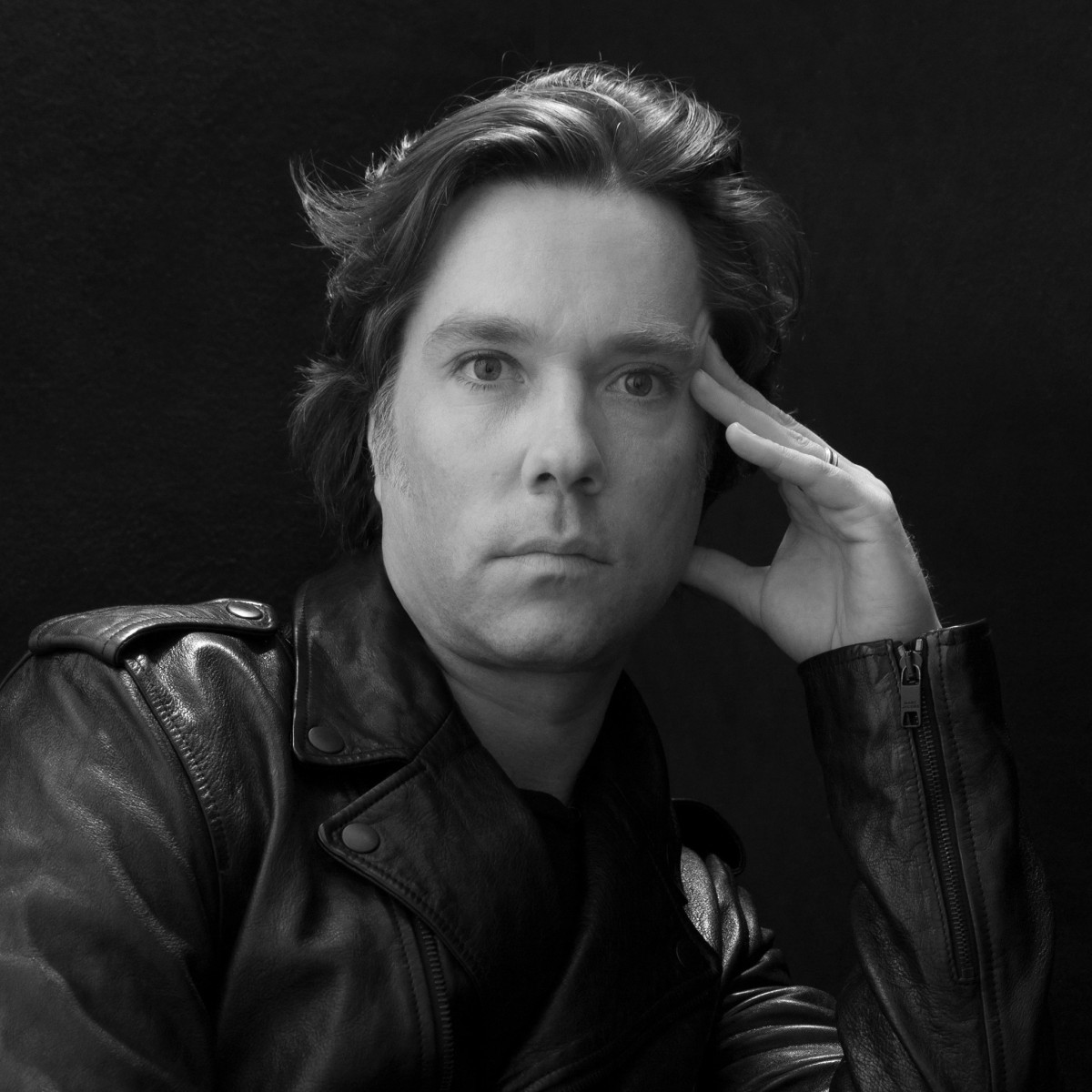 Rufus Wainwright - Overview | Deutsche Grammophon