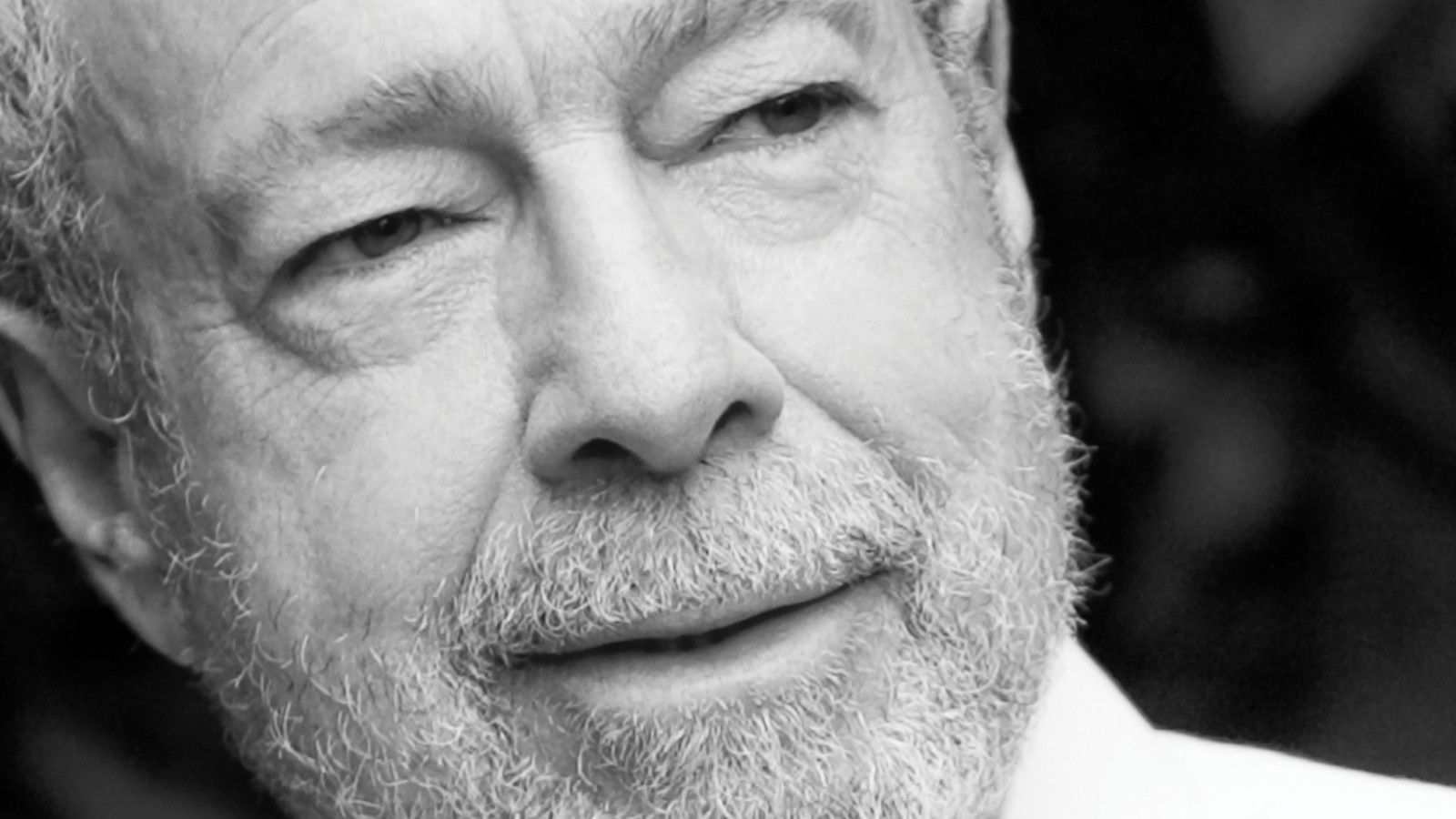 Harmonische Schönheiten – Nelson Freire legt fulminantes Bach-Album vor ...