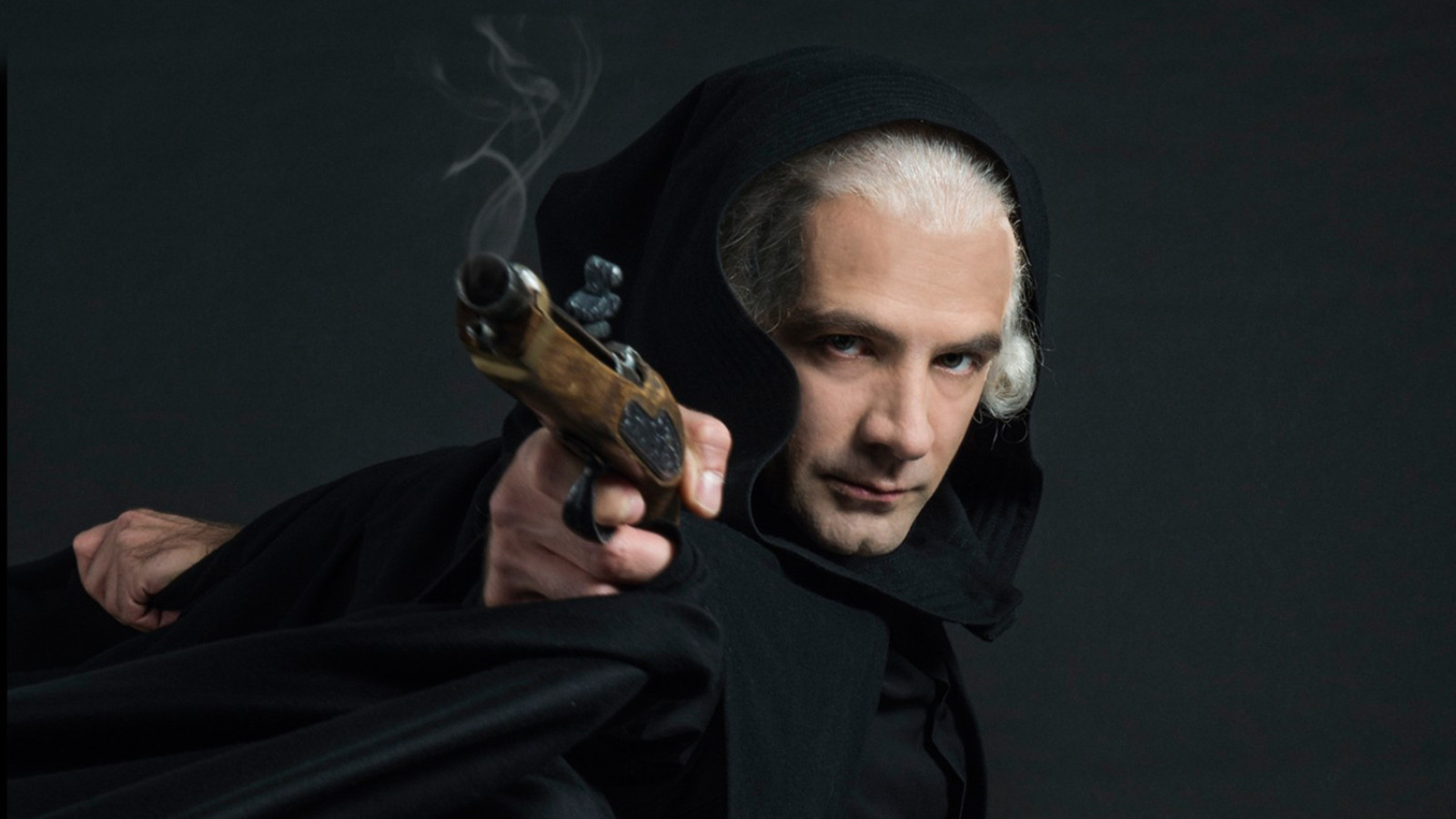 Gratulation – "Arminio" mit Max Emanuel Cencic in die Bestenliste von ...