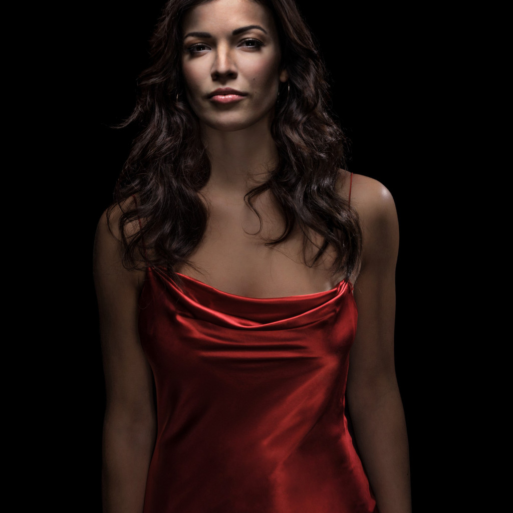 Ksenija Sidorova - Overview | Deutsche Grammophon