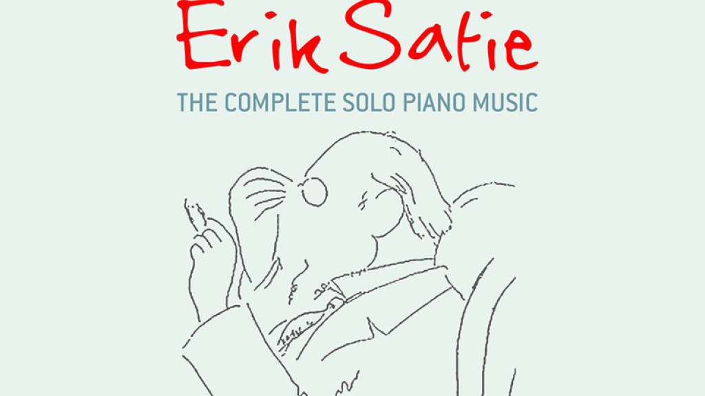 Satie