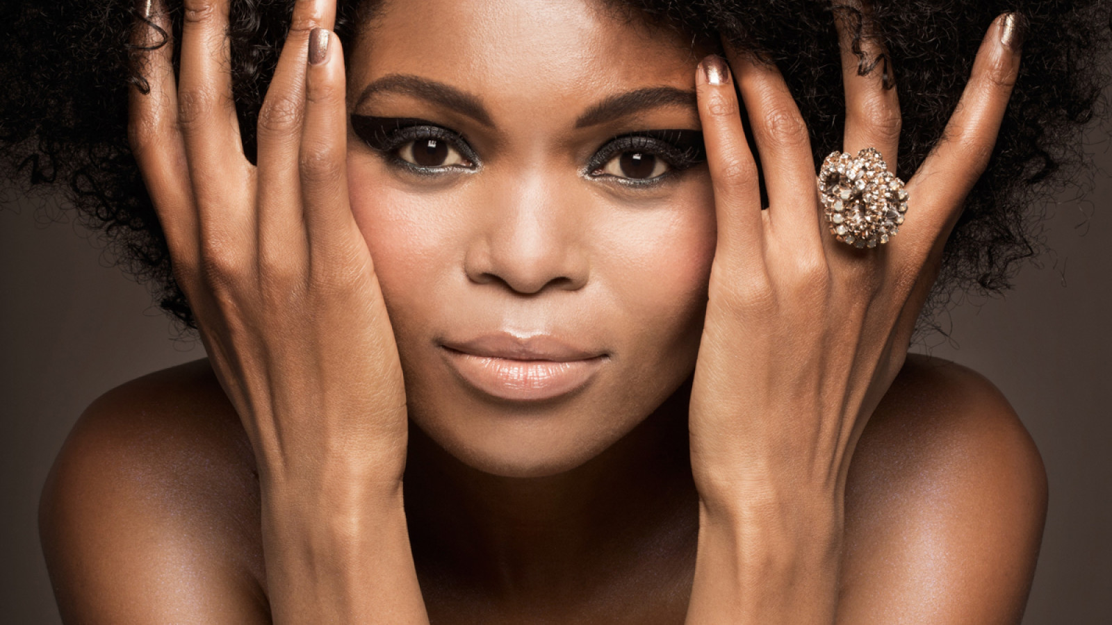 Das Alte einatmen, das Neue ausatmen – Pumeza Matshikiza veröffentlicht ...