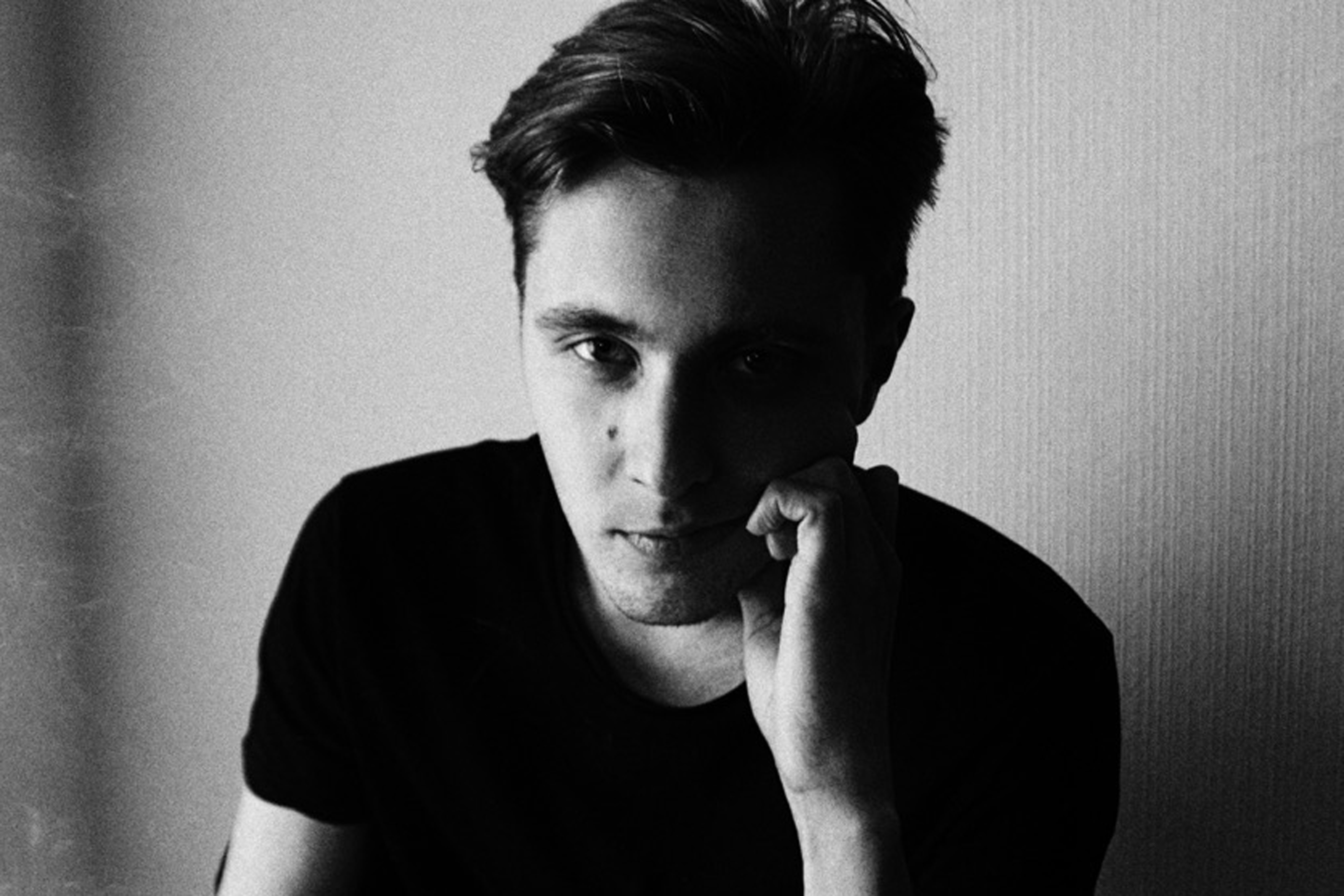 Perttu | News | Noch mehr Sommersounds von Perttu: Ab heute gibt es die ...