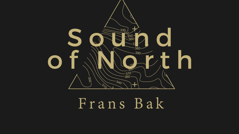 Mystischer Klang des Nordens – Frans Bak veröffentlicht "Sound of North ...