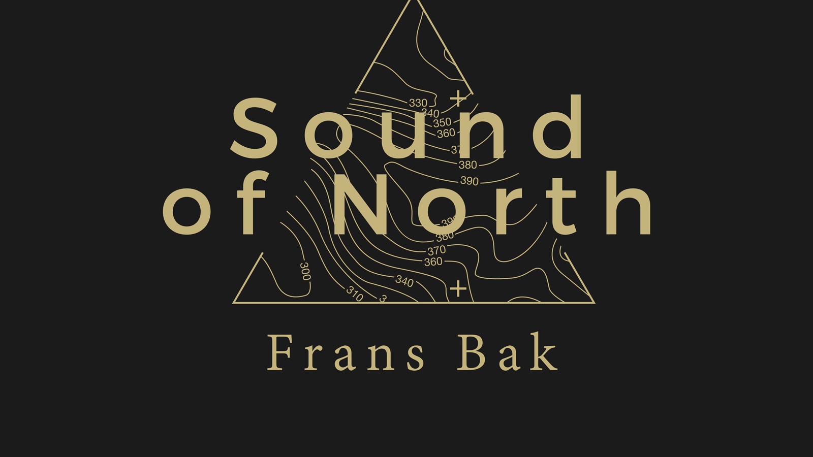 Mystischer Klang des Nordens – Frans Bak veröffentlicht "Sound of North ...