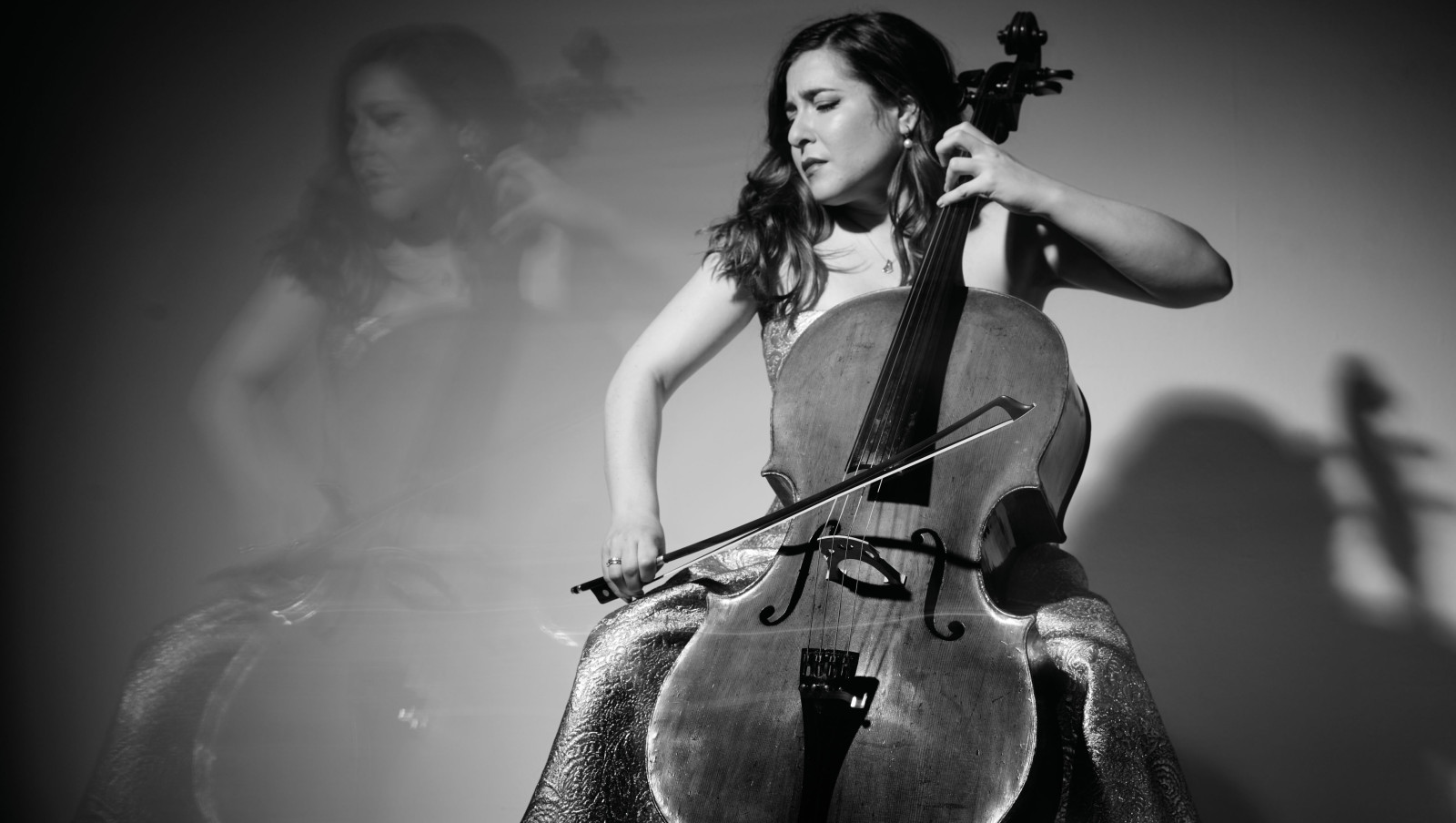 Alisa Weilerstein - Biography | Decca Classics