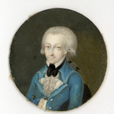 Wolfgang Amadeus Mozart - Fotos | KlassikAkzente by STAGE+