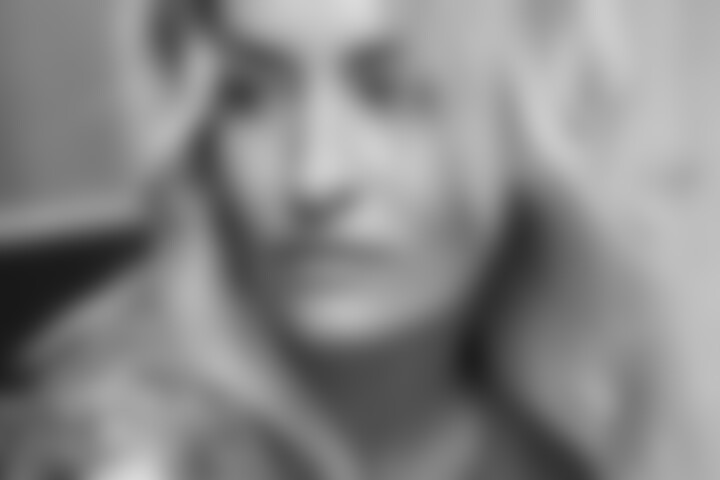 Sarah Connor | Termine