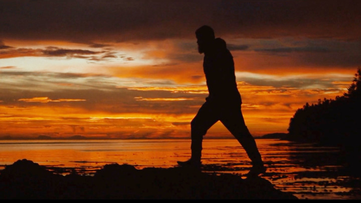 Mighty Oaks | Video | Horsehead Bay