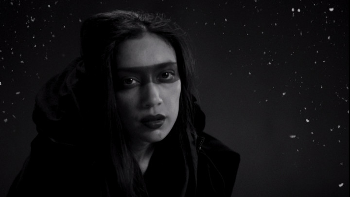 Enigma | Video | Sadeness (Part II)