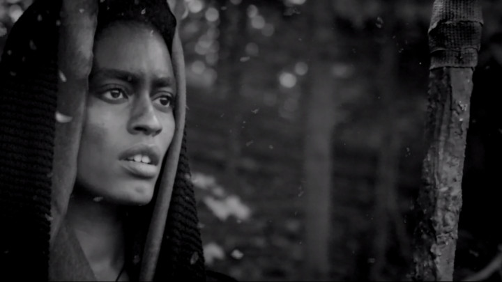 Enigma | Video | Amen