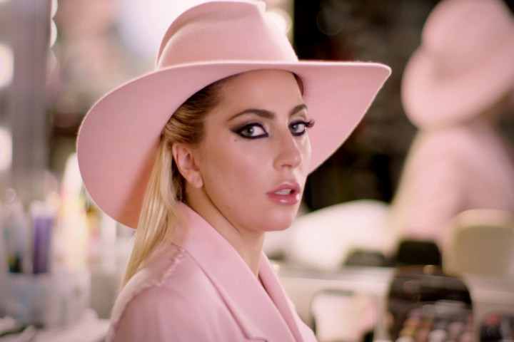 Lady Gaga | Video | Million Reasons