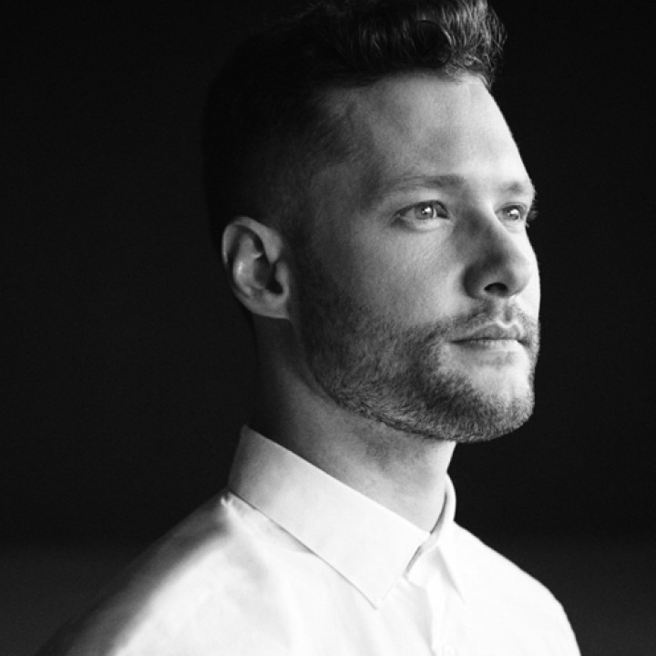 Calum Scott | Video | You Are The Reason