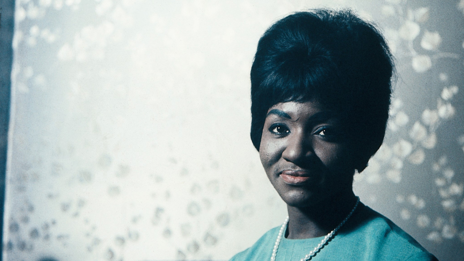 Grace Bumbry - Diskografie | KlassikAkzente by STAGE+