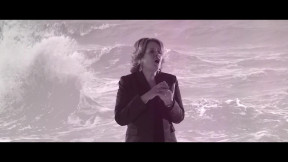 Distant Light (Trailer) - Renée Fleming | Decca Classics