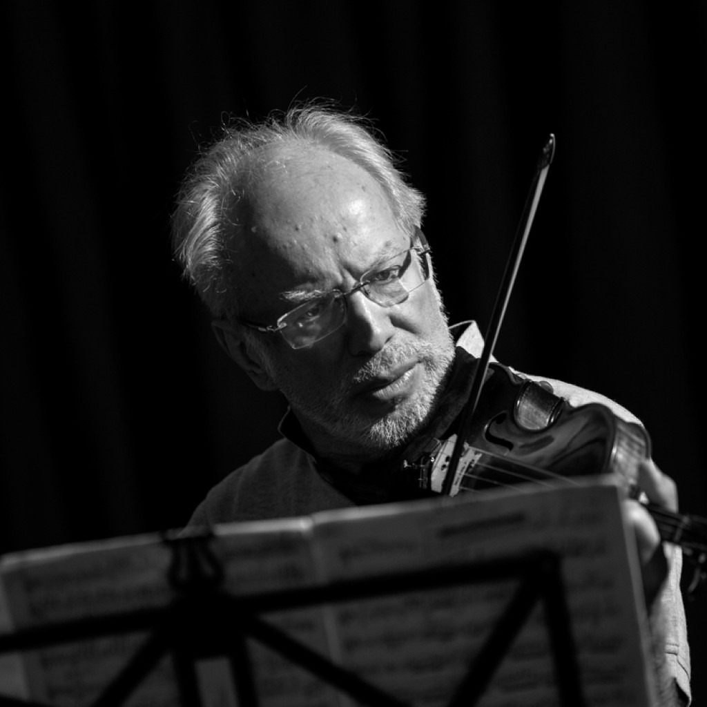 SHOSTAKOVICH DISCOVERIES Gidon Kremer, Daniil Trifonov | Deutsche Grammophon