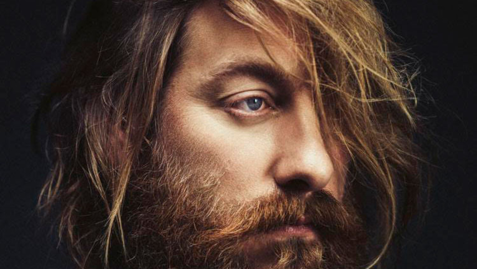 Joep Beving - Discography | Deutsche Grammophon