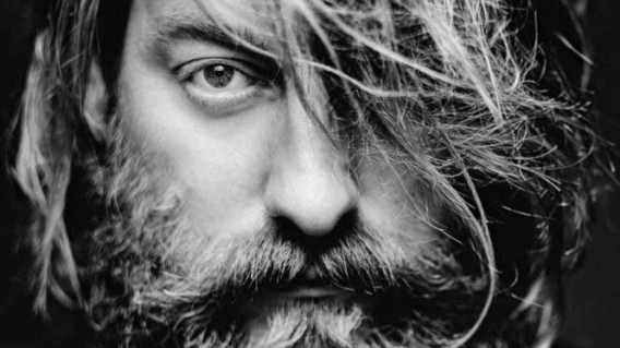 Kollektiver Tagtraum – Joep Bevings sagenhaftes Debütalbum "Solipsism ...