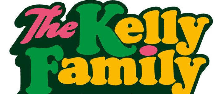 The Kelly Family | Biografie