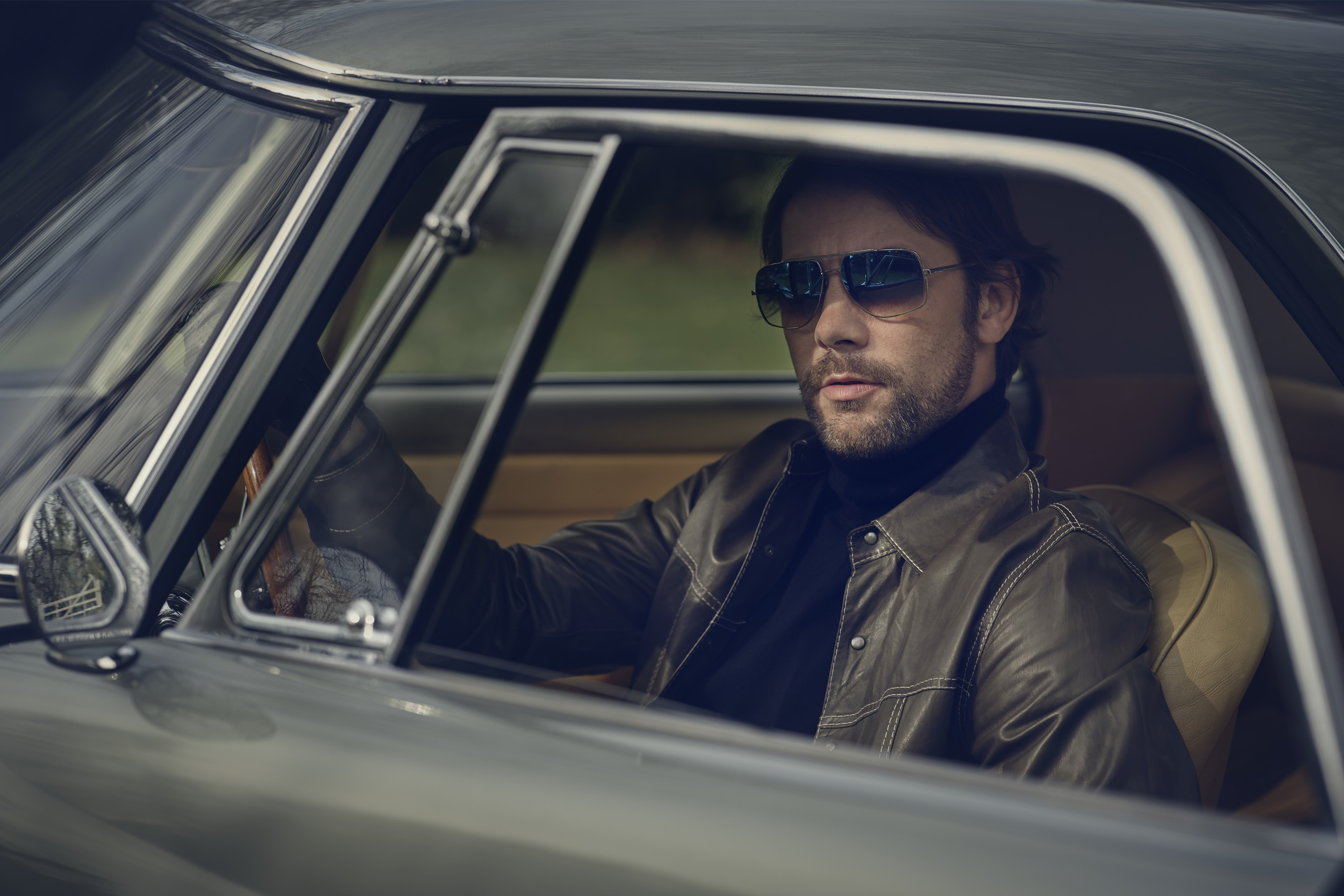 Jamiroquai | Biografie