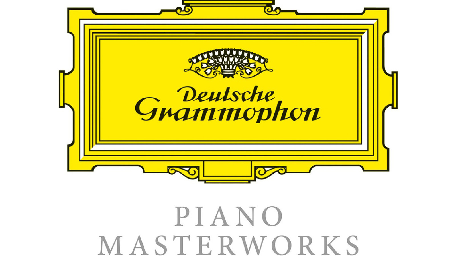 Grenzenlose Tastenkunst - Die Deutsche Grammophon präsentiert eine Fülle exzellenter Aufnahmen ...