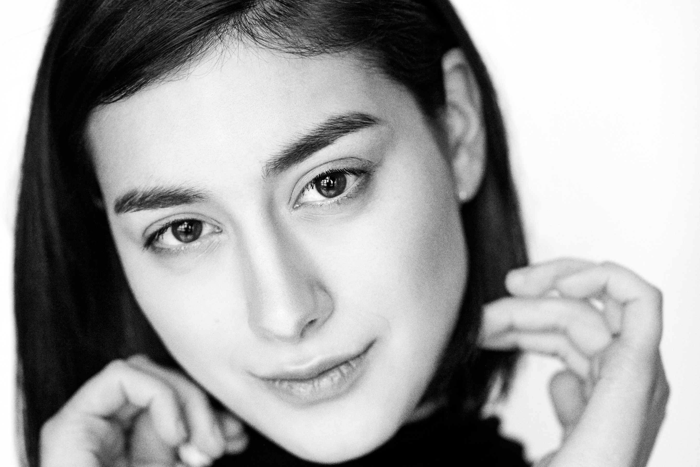 Elif | News | "Doppelleben" ist da: Elif veröffentlicht neues Album mit ...