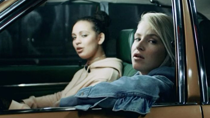 toksï | Video | Märchen