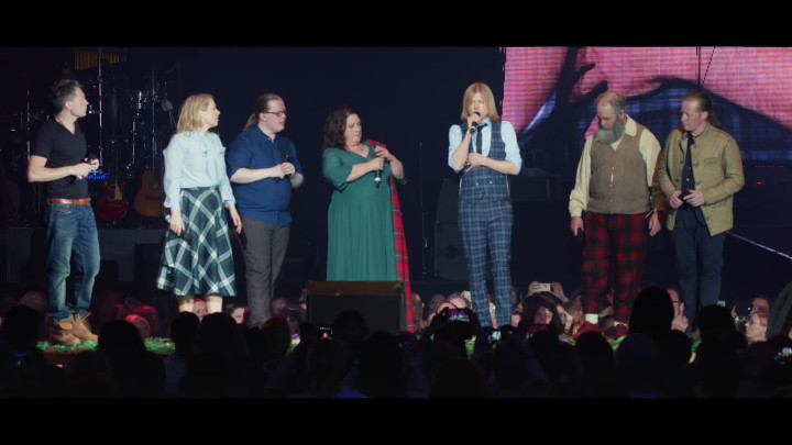 The Kelly Family | Video | Brothers And Sisters