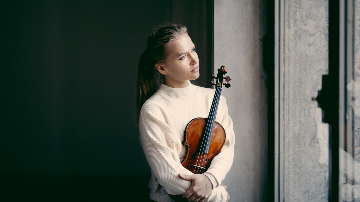 Verführerische Dunkelheit - "Nordic Noir" von Mari Samuelsen ist ein ...