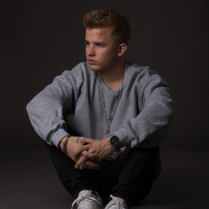 Universal Music Group Deutschland