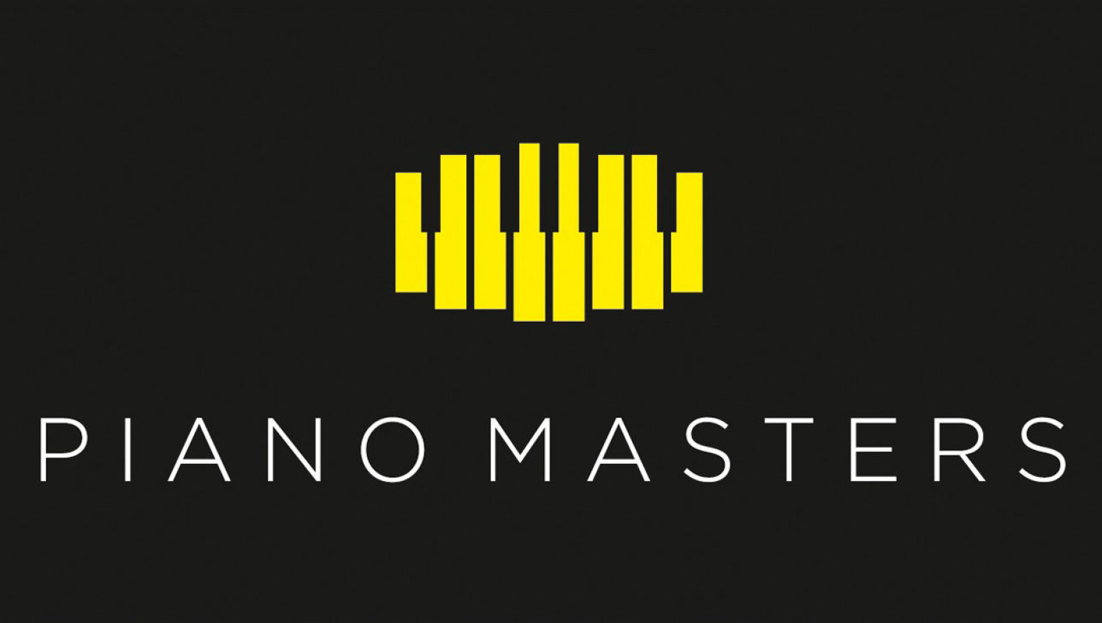 Klaviermusik von Claude Debussy: Piano Masters geht in die nächste ...