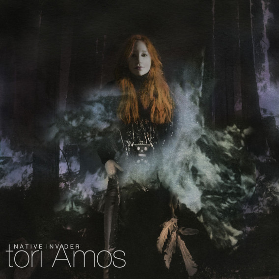 Tori Amos | KlassikAkzente by STAGE+