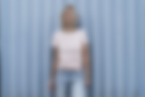 Universal Music Group Deutschland