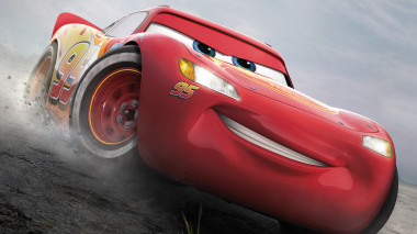 Cars | Karussell - Musik und Hörspiele für Kinder