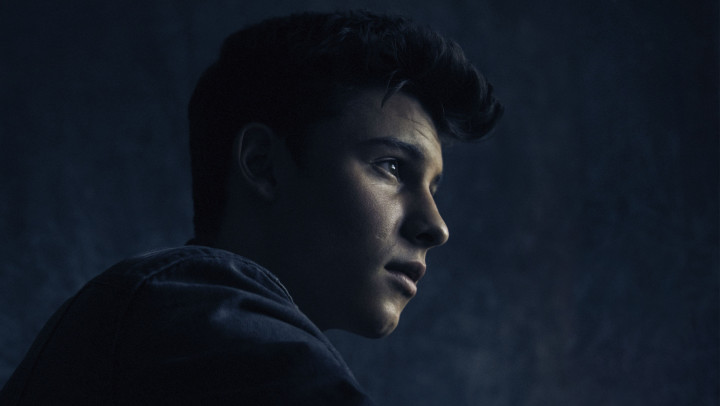Shawn Mendes | Start