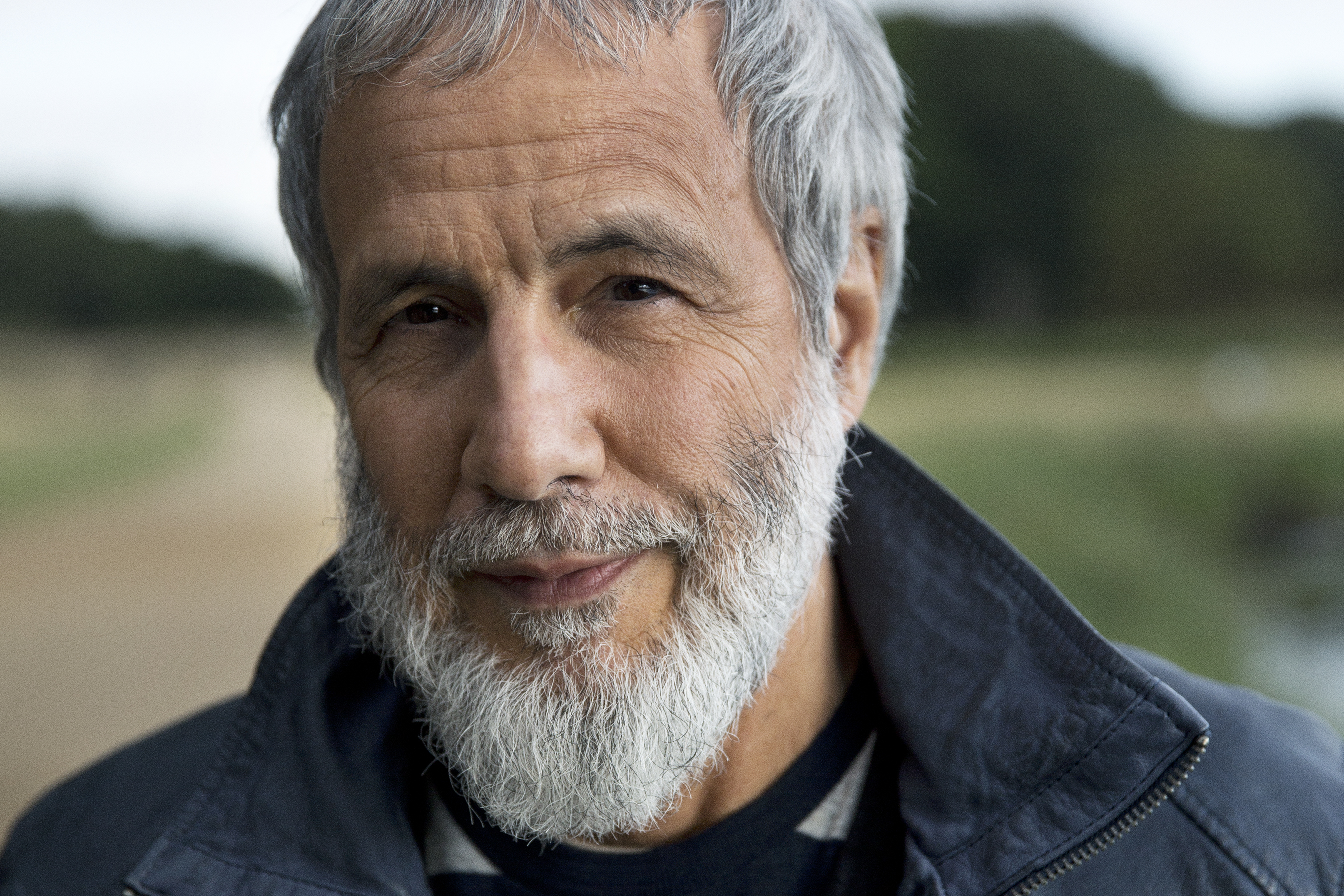 Yusuf / Cat Stevens | Biografie